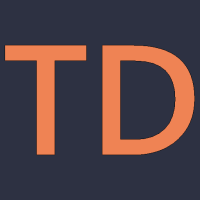 Tom Dall'Agnol – Portfolio and my journey into game development